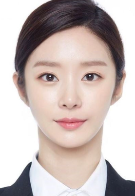 Faces Detect Object Detection Model by Home