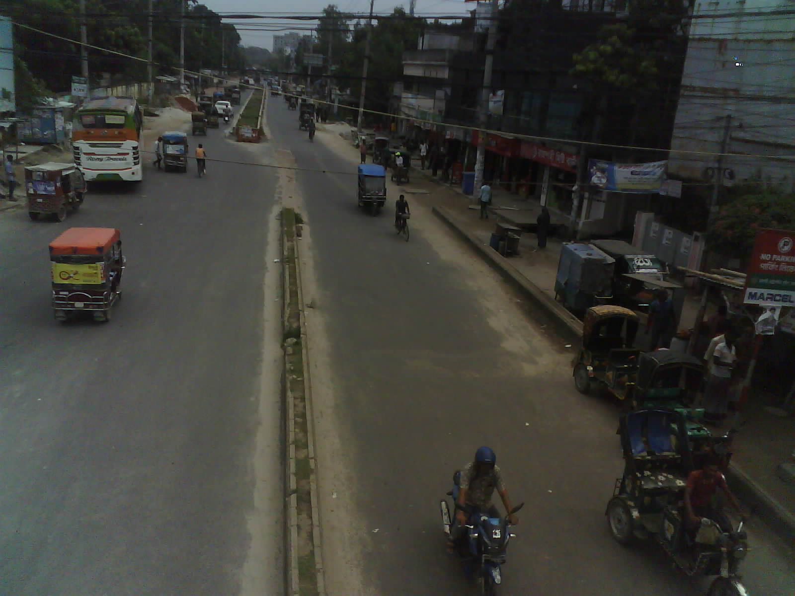 ML world - Roboflow Universe