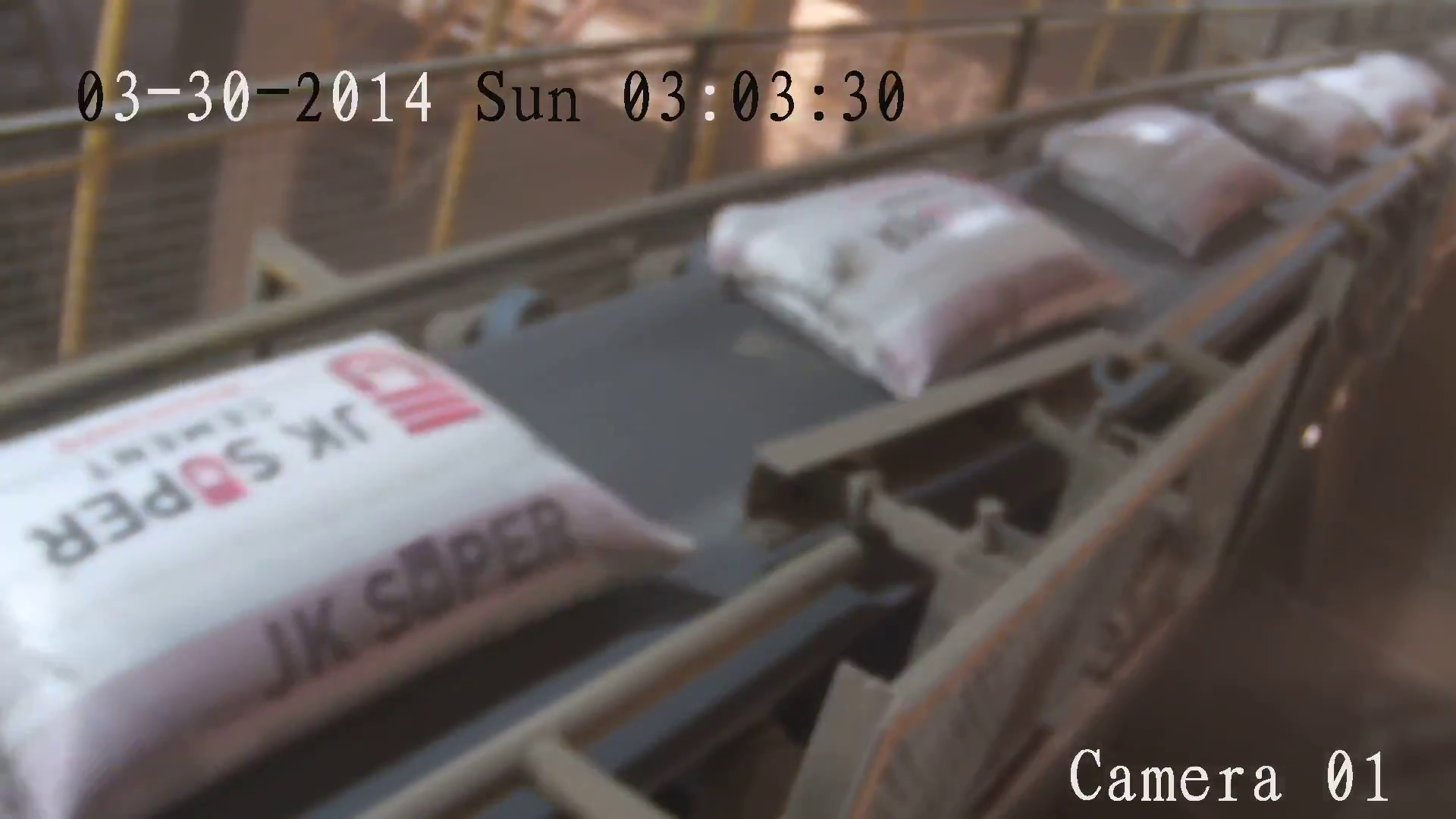 Bag Count Cement Bag Object Detection Dataset V2 2023 03 01 3 48pm
