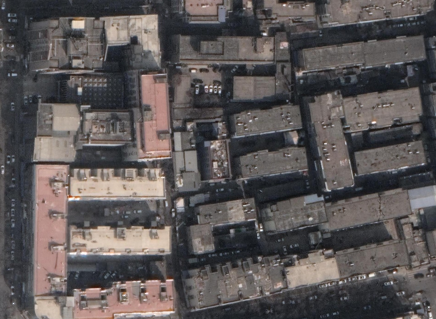 mod_regionall Instance Segmentation Dataset by SBST1234567