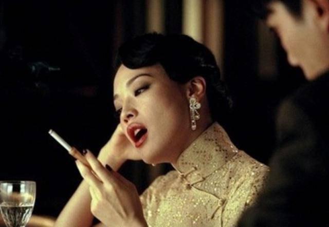 smoking-5 Object Detection Dataset by khuackr