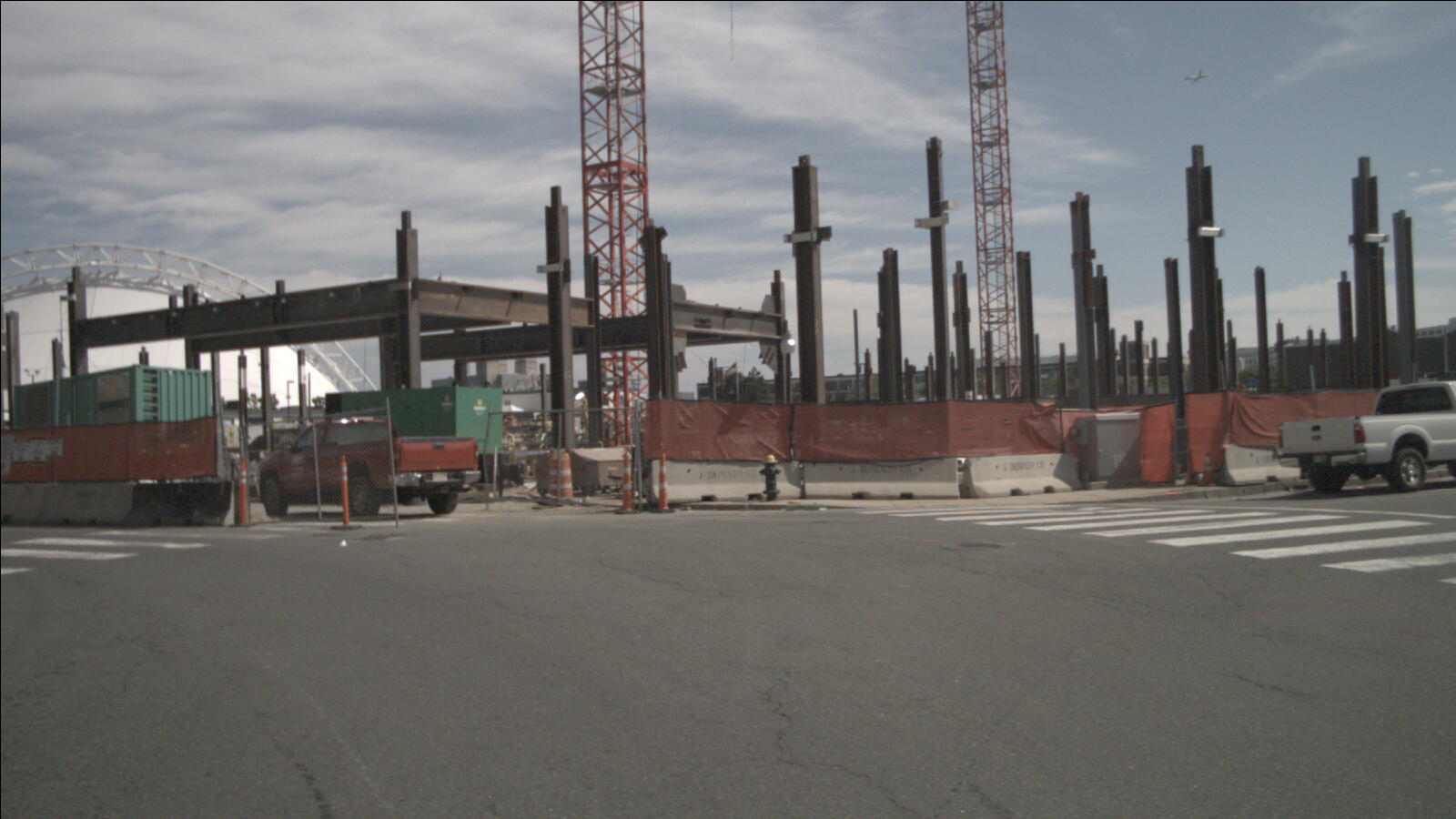 nuScene_front_cam Object Detection Model by vehiclesdetection