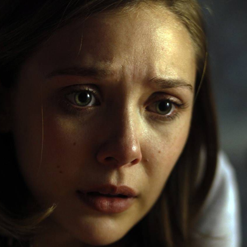 face Emotion recognition Classification Model by Face Recognition