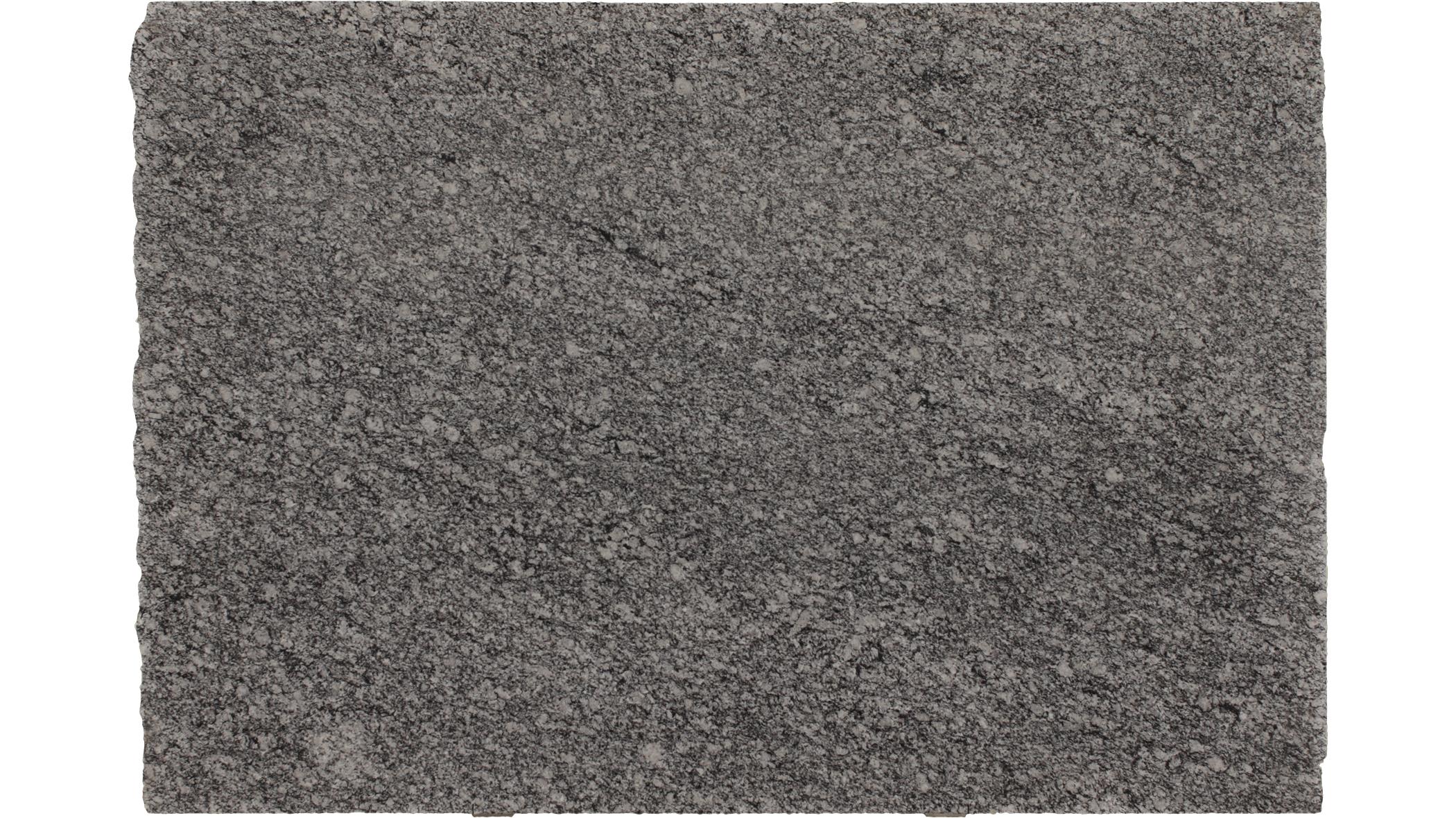 Andrey Karpenko - Roboflow Universe