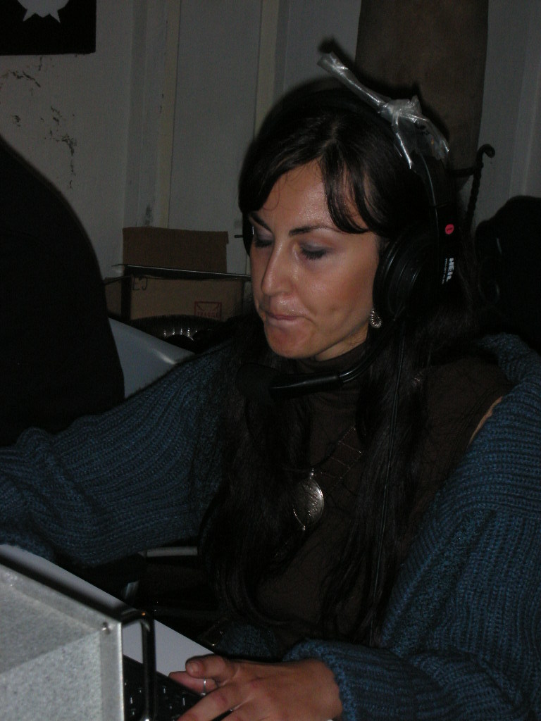 convert Object Detection Dataset by Vignesh