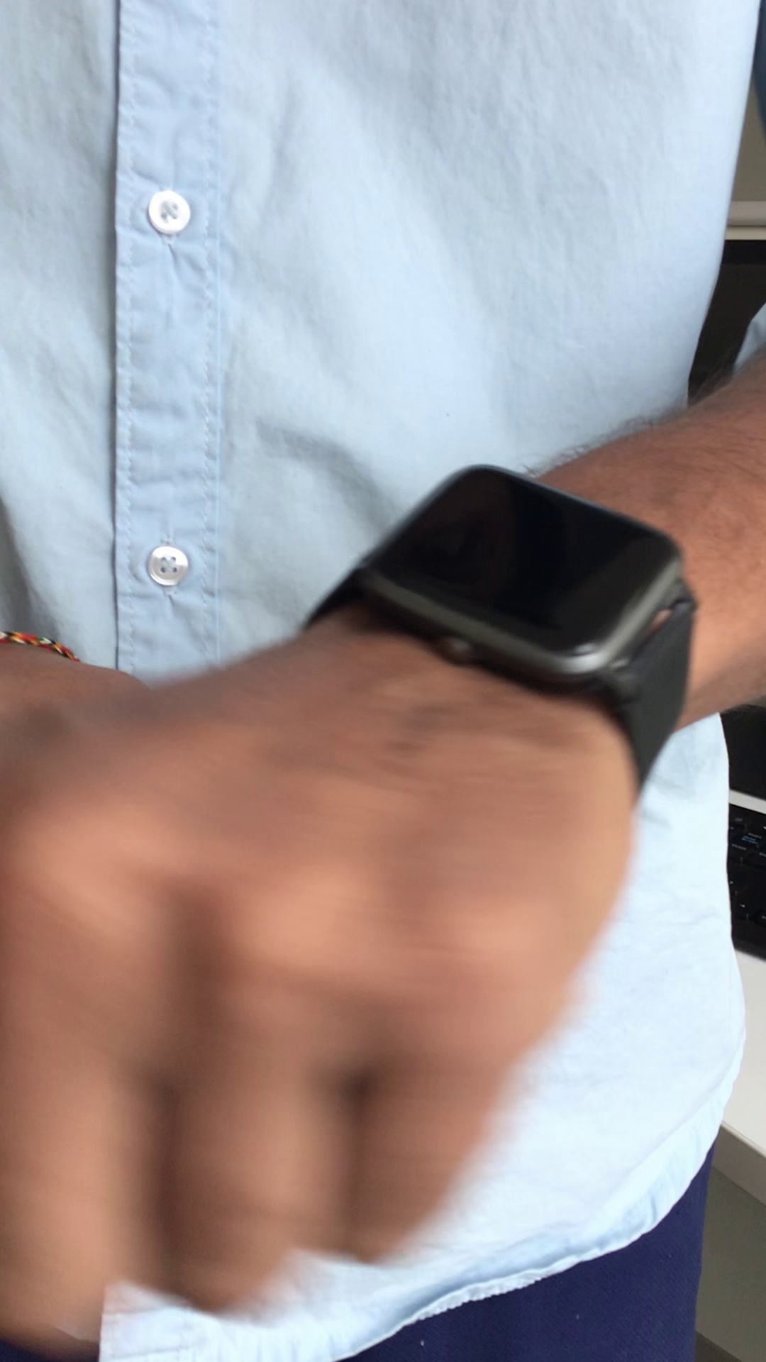 smart_manual Object Detection Dataset by Vignesh