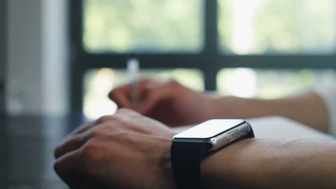 qewcfwe Object Detection Dataset by Vignesh