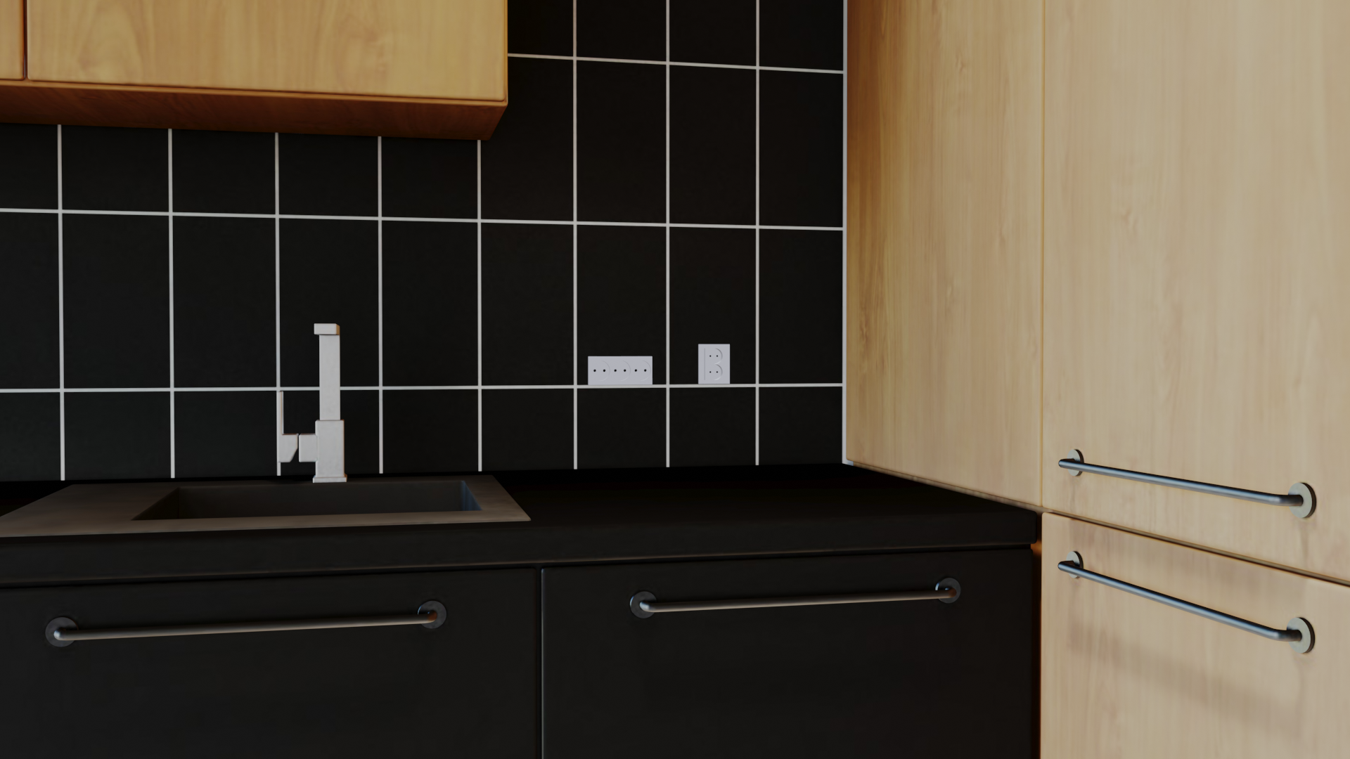 How to Use the FM_objects Object Detection API