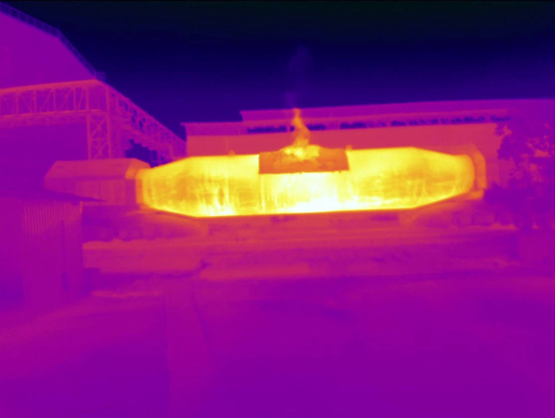 Cam1_Detect Object Detection Dataset by Projects