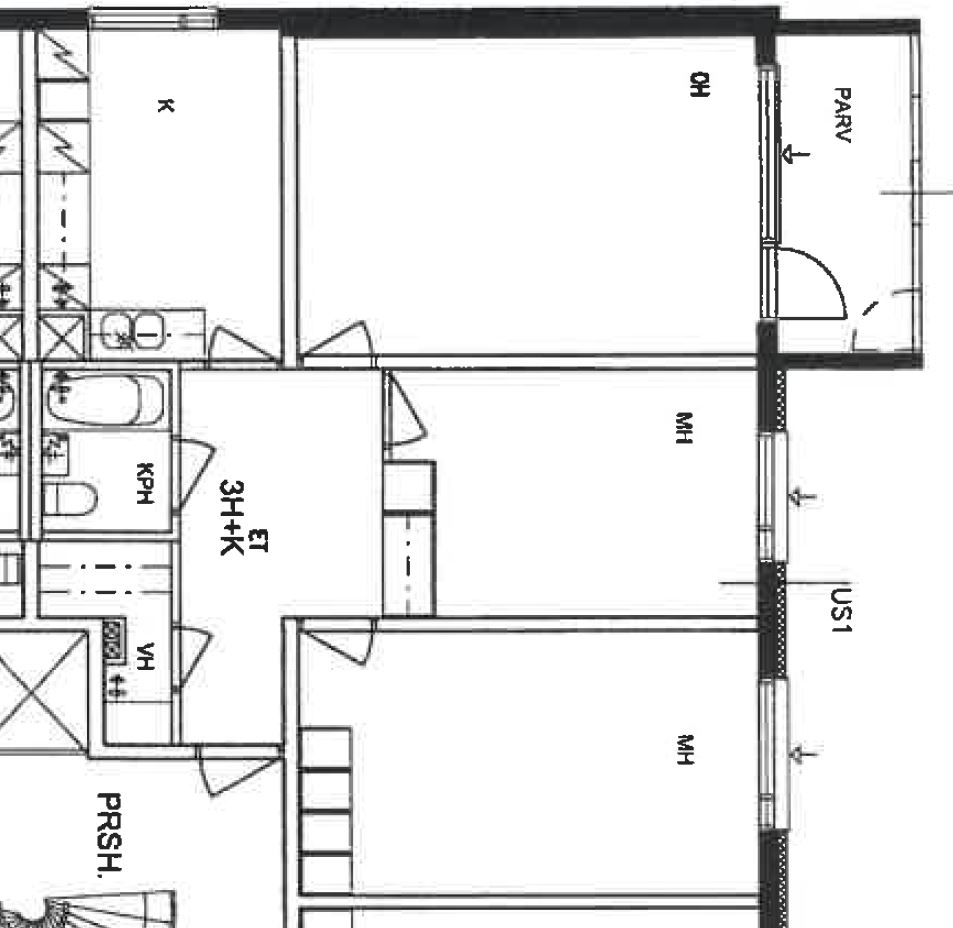 floorplan Instance Segmentation Model by RoomAIdePlan1