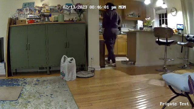 Mayfair-Rd Object Detection Dataset by Mayfair Cats