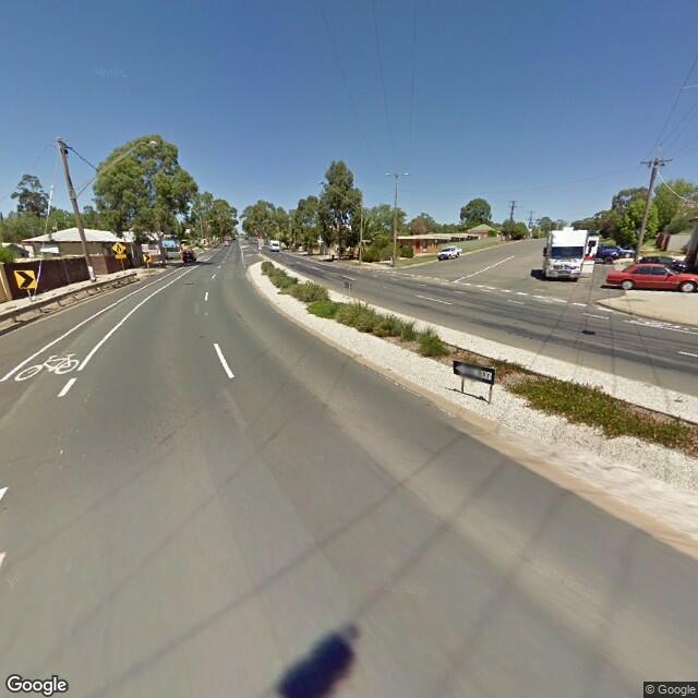 RoadMarkingDetection Object Detection Model by Demo1