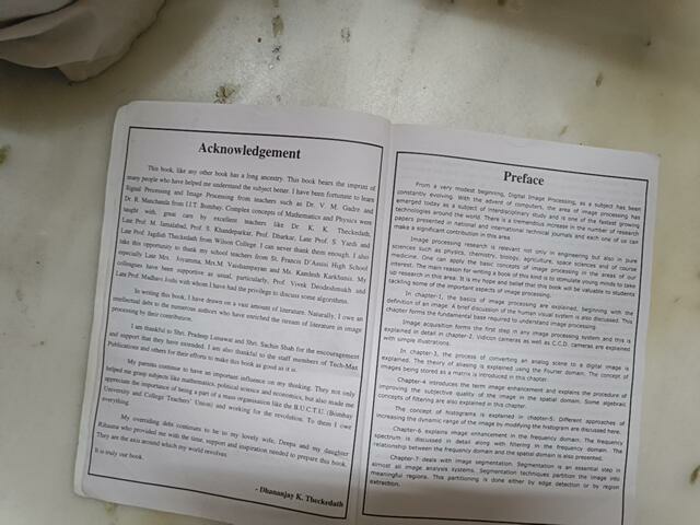 Activity Detector Object Detection Dataset by IPD