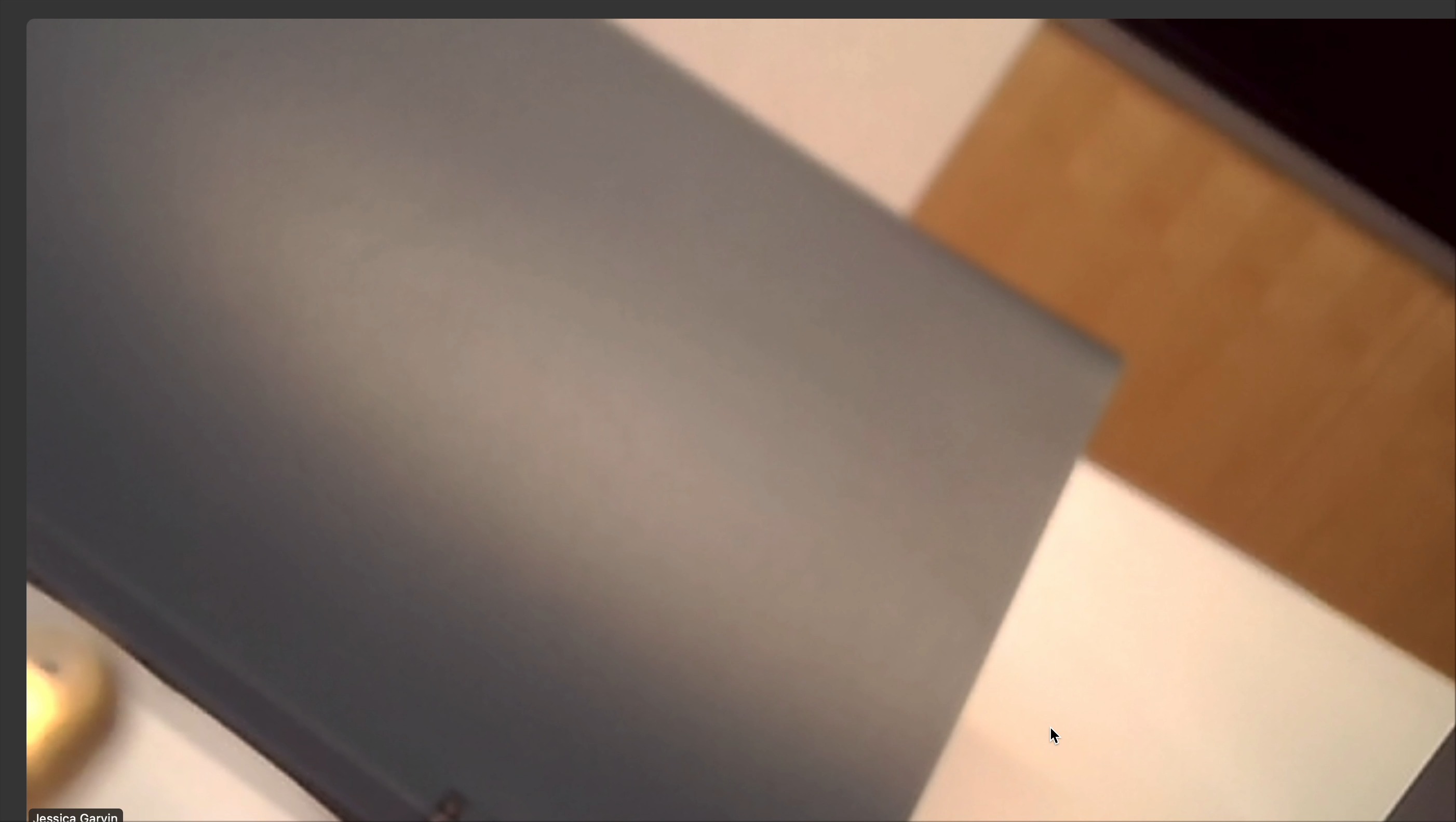 Olivers Workspace - Roboflow Universe