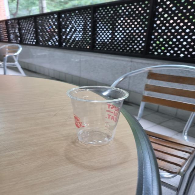 Thesis Object Detection Object Detection Dataset By Thesis 0419