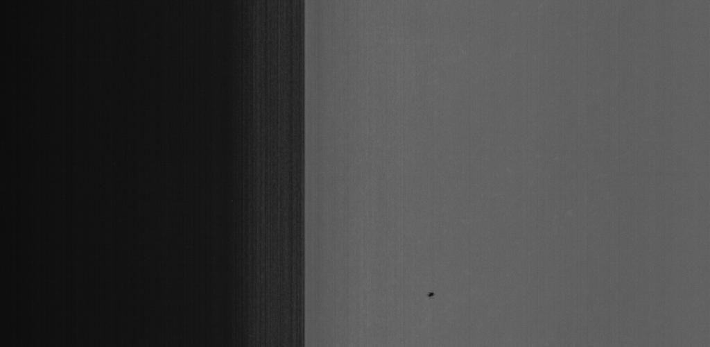 Small Object Detection Sahi Object Detection Object Detection Dataset By Longbejie