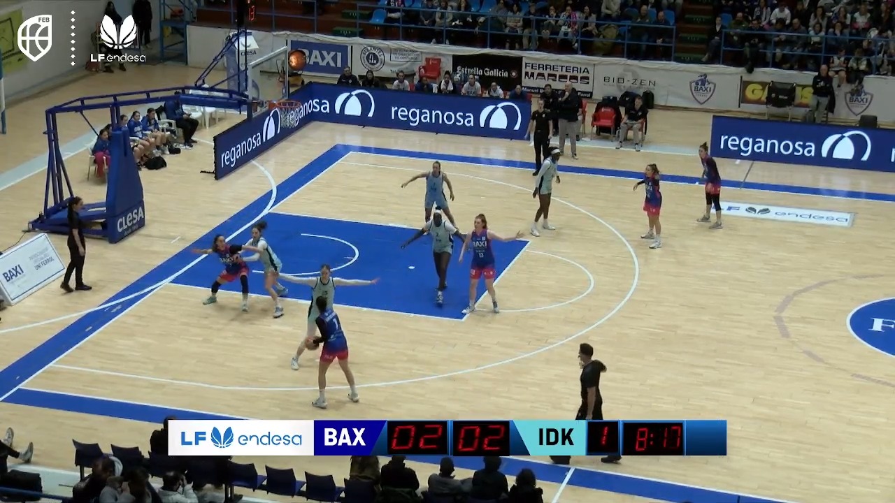 Basketball Object Detection (basketball-object-detection-wuthx ...