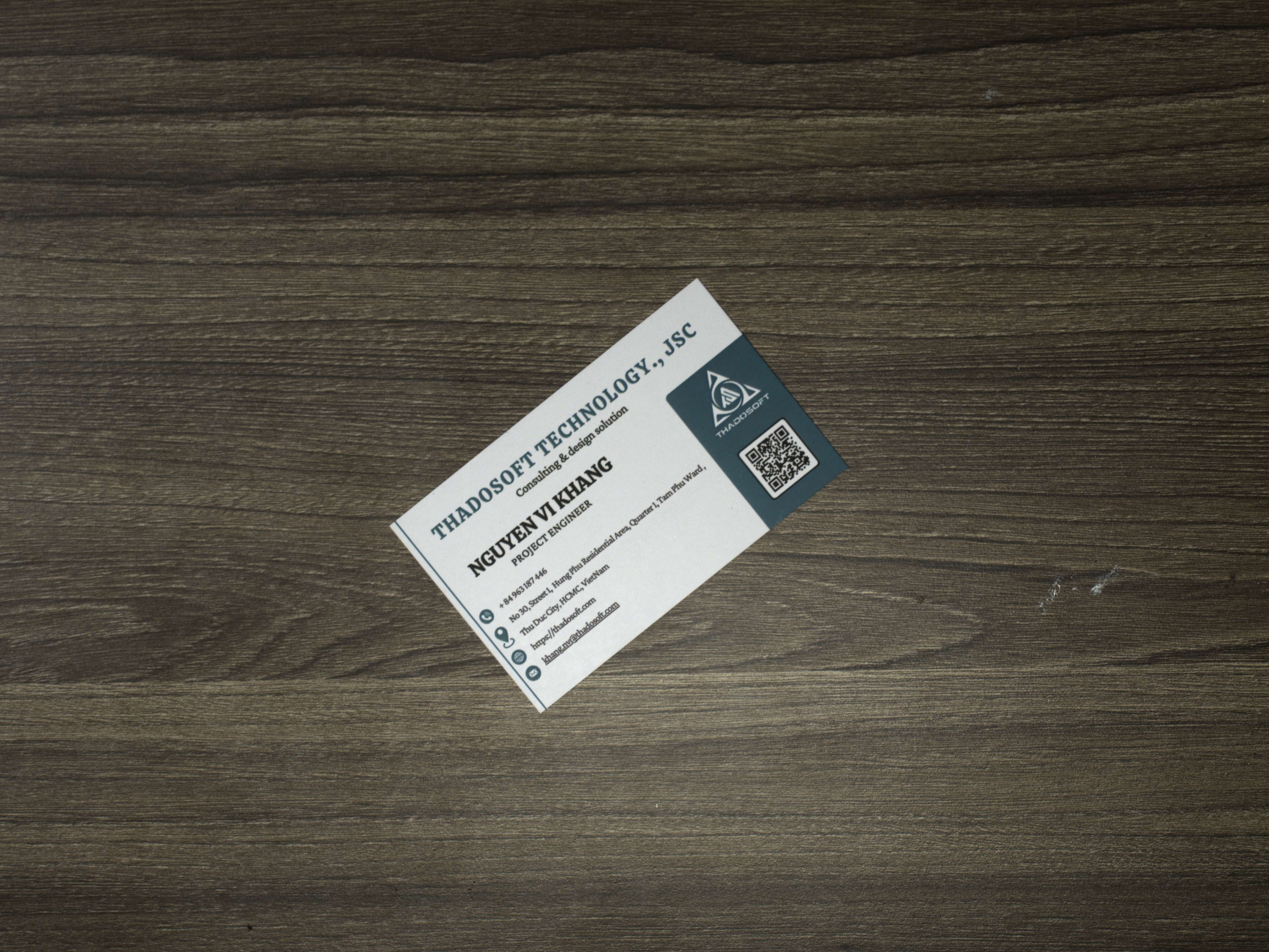 Object Detection Object Detection Dataset by Nguyen Vi Khang