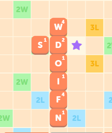 Nicholas Reyna (nicholas-reyna-zjtqg) - Roboflow Universe