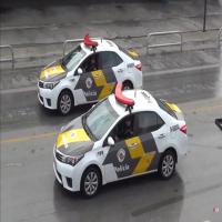 Trending Computer Vision Datasets - Roboflow Universe