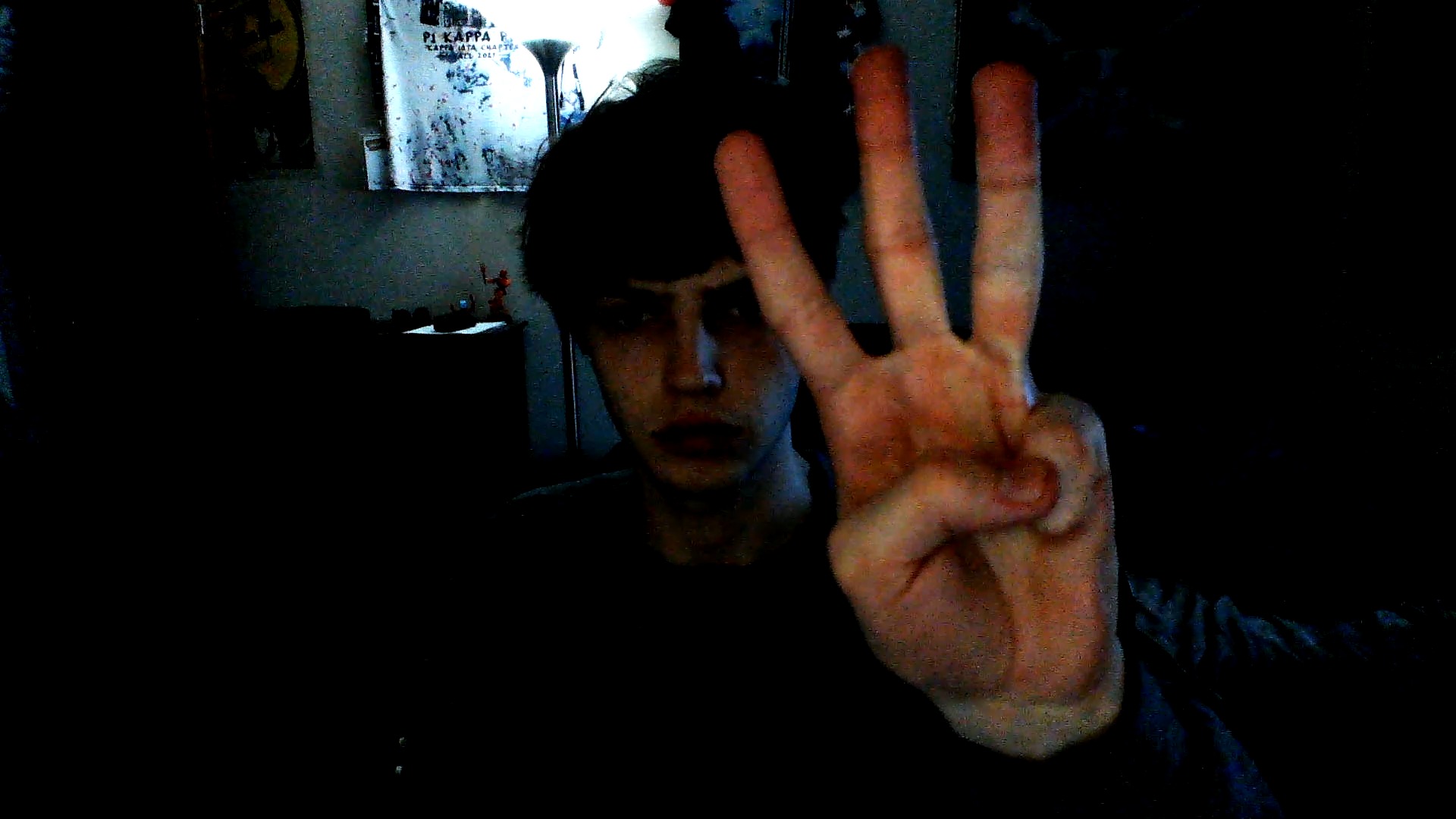 Machine Vision (machine-vision-uth2w) - Roboflow Universe