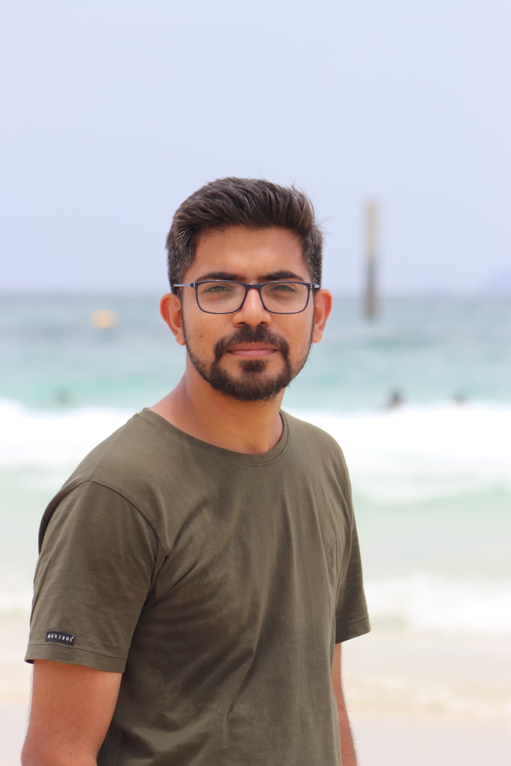 Gender Identifier Object Detection Dataset By Gender Identifier