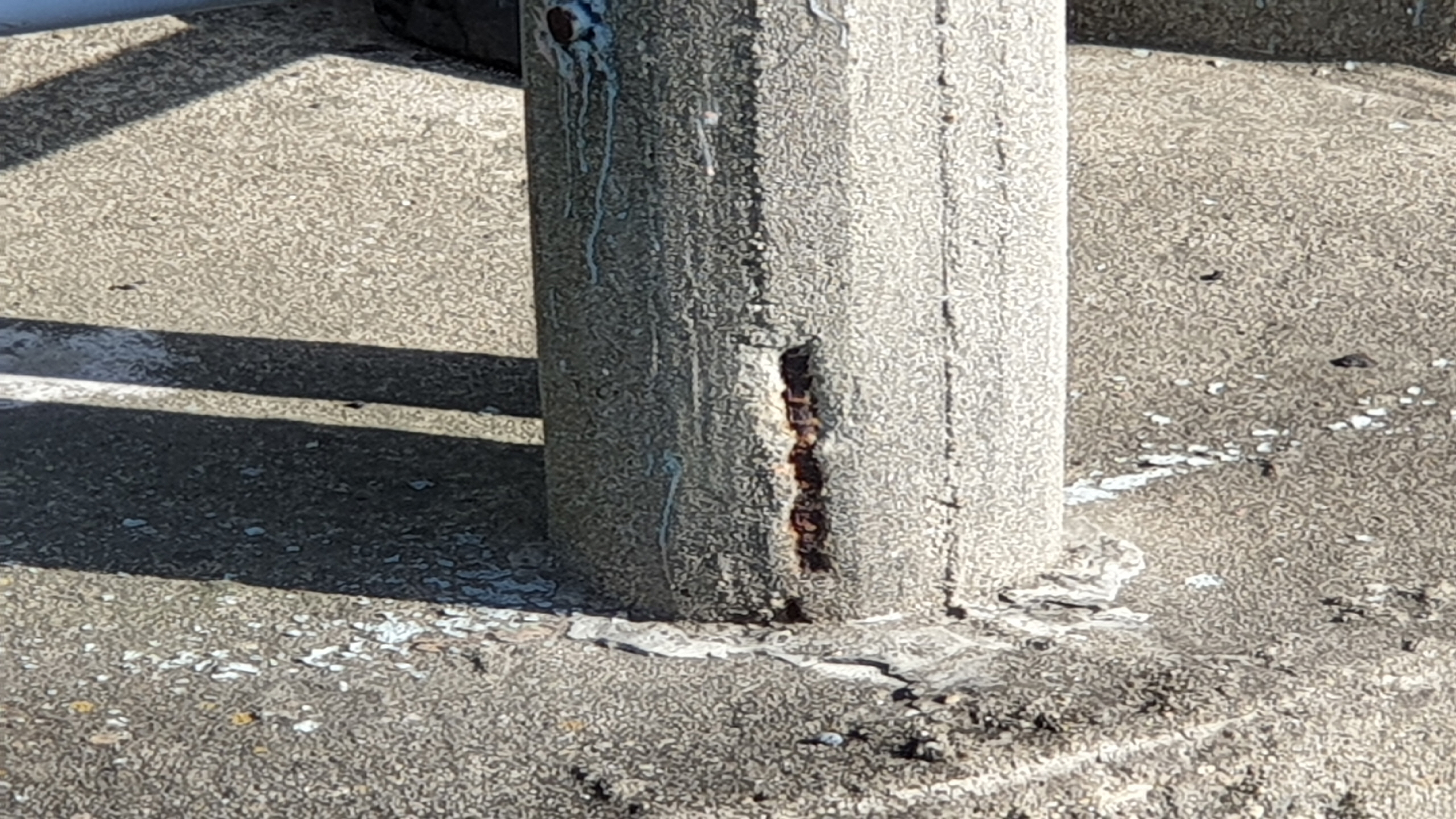 Exposure-Det Object Detection Dataset by Building Fault Detection and ... Exposure-Det Object Detection Dataset by Building Fault Detection and ...