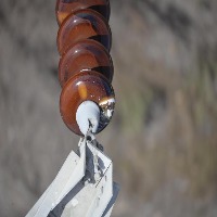 INSULATOR FAULTS DETECTION Object Detection Dataset by project