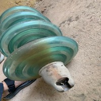 INSULATOR FAULTS DETECTION Object Detection Dataset by project