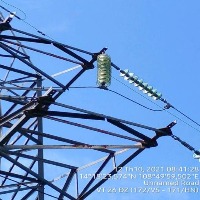 INSULATOR FAULTS DETECTION Object Detection Dataset by project