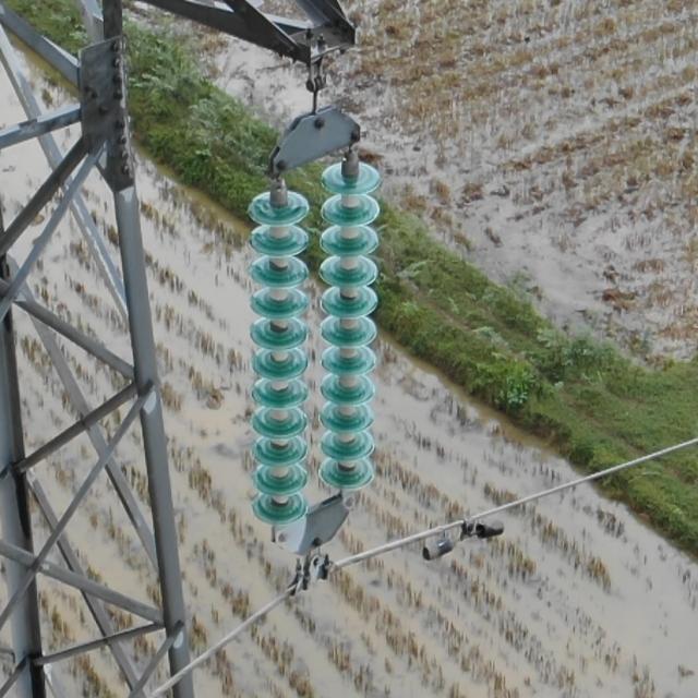 Final Year Project Object Detection Dataset By Project