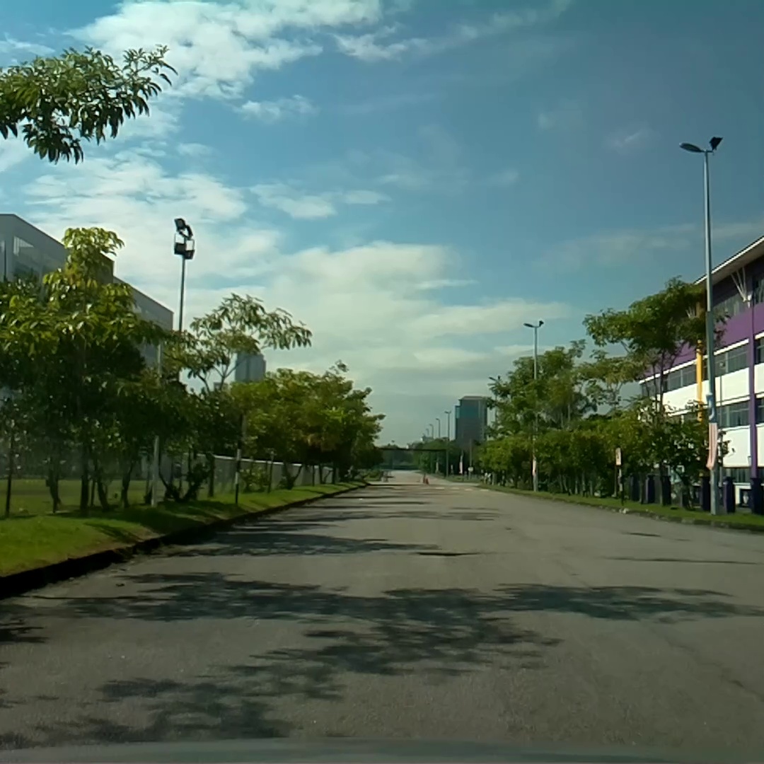 Potholes Detection Object Detection Dataset By Lawrence Wong