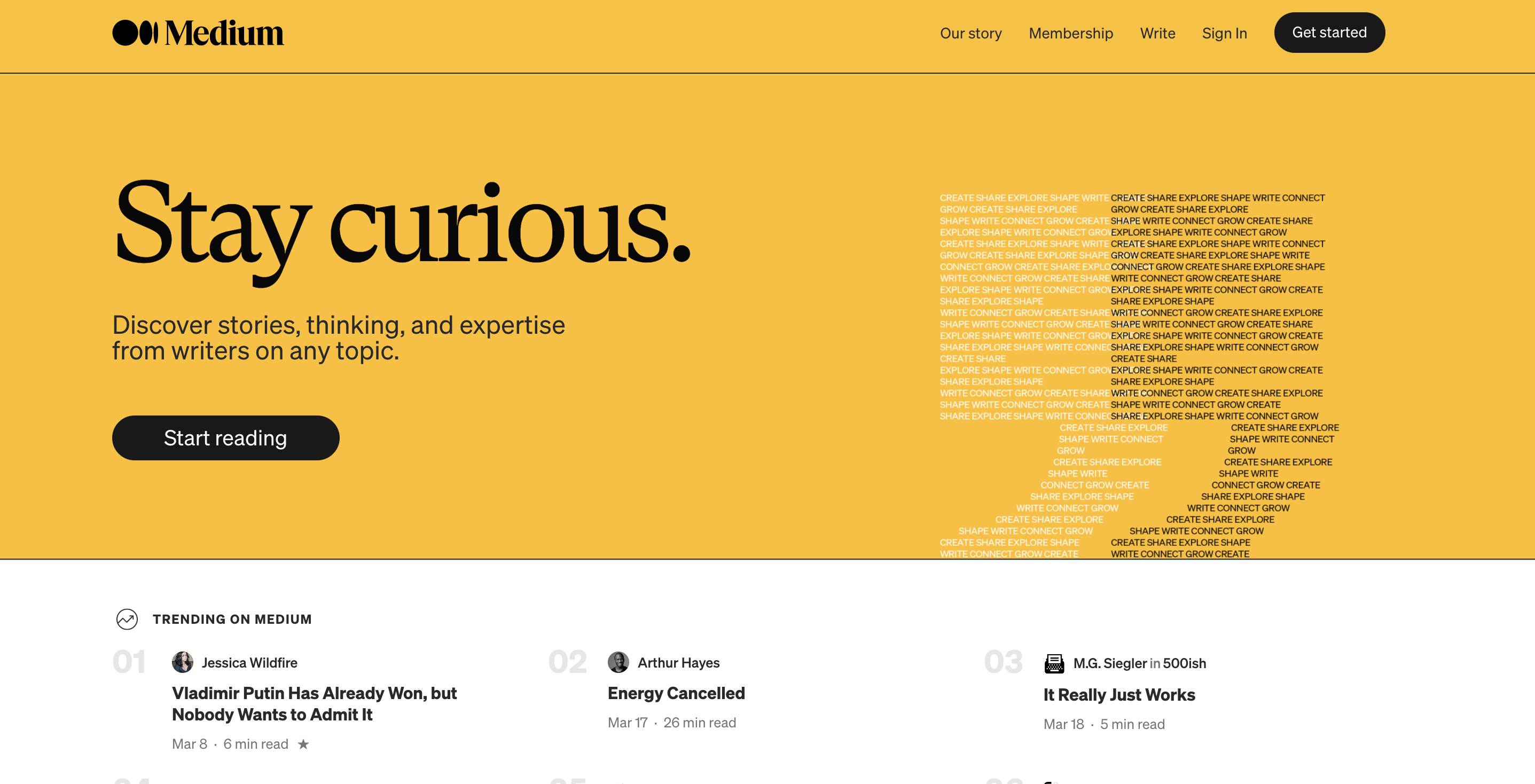 Ran Zilberman - Roboflow Universe