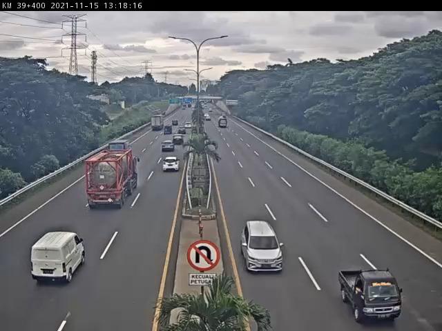 Car Detection Object Detection Dataset And Pre Trained Model By Image