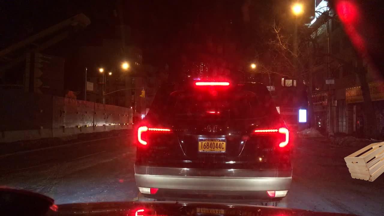 Driving Detection Object Detection Dataset By Honours