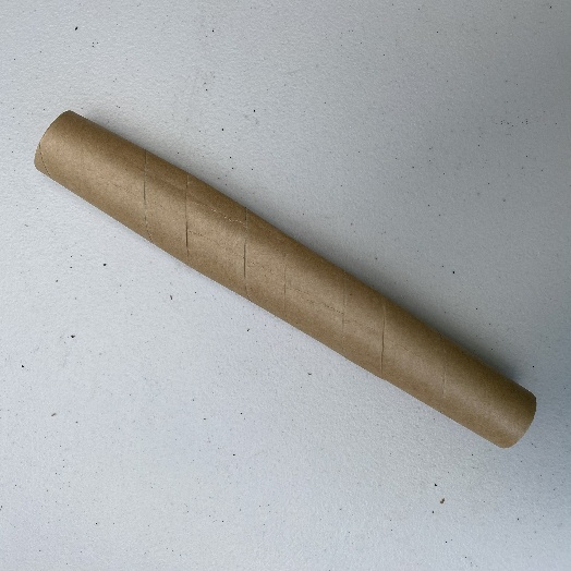 Waste Classification 1 Classification Dataset and Pre-Trained Model by ...