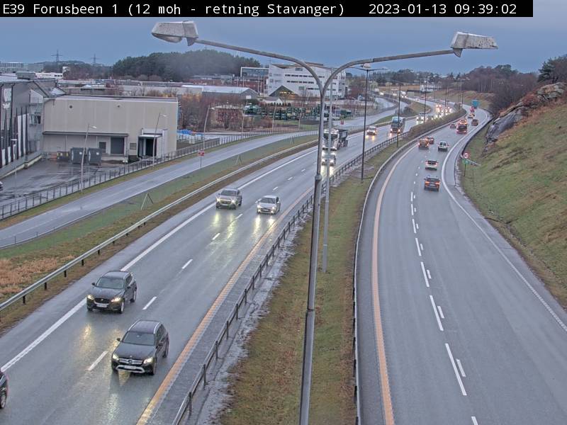 Henrik Maaland - Roboflow Universe