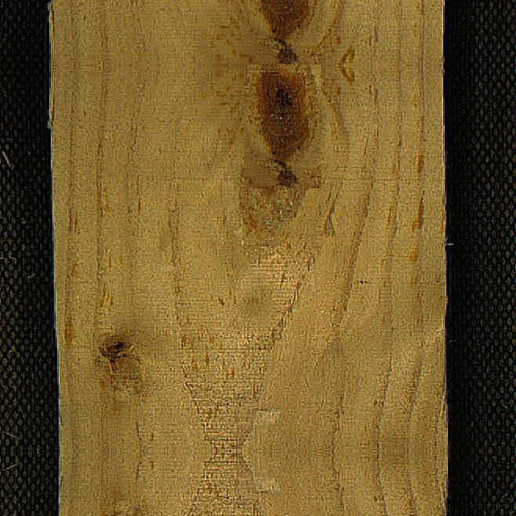 wood Object Detection Dataset by environmentoflowlight