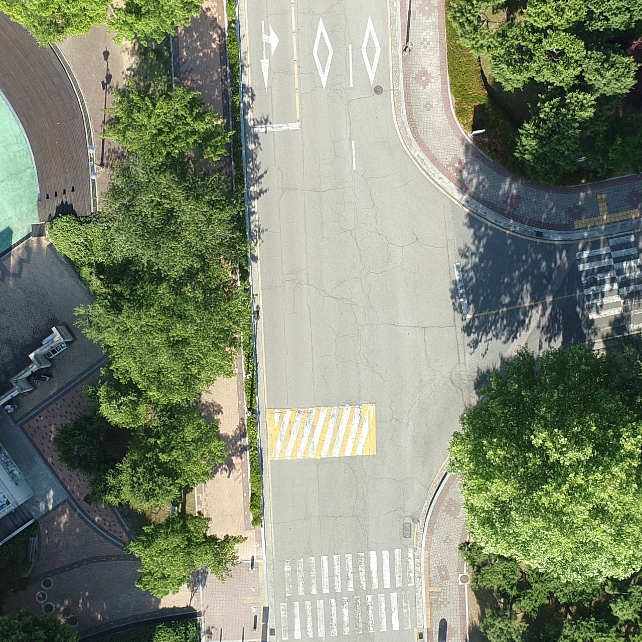 yolo object detection Object Detection Dataset and Pre-Trained Model by YoloV8CapstoneDesign3