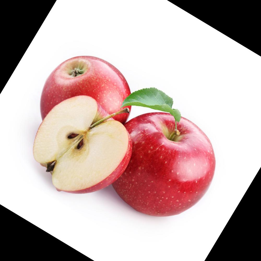 Apple Ampliacion Object Detection Dataset By Objetos Test