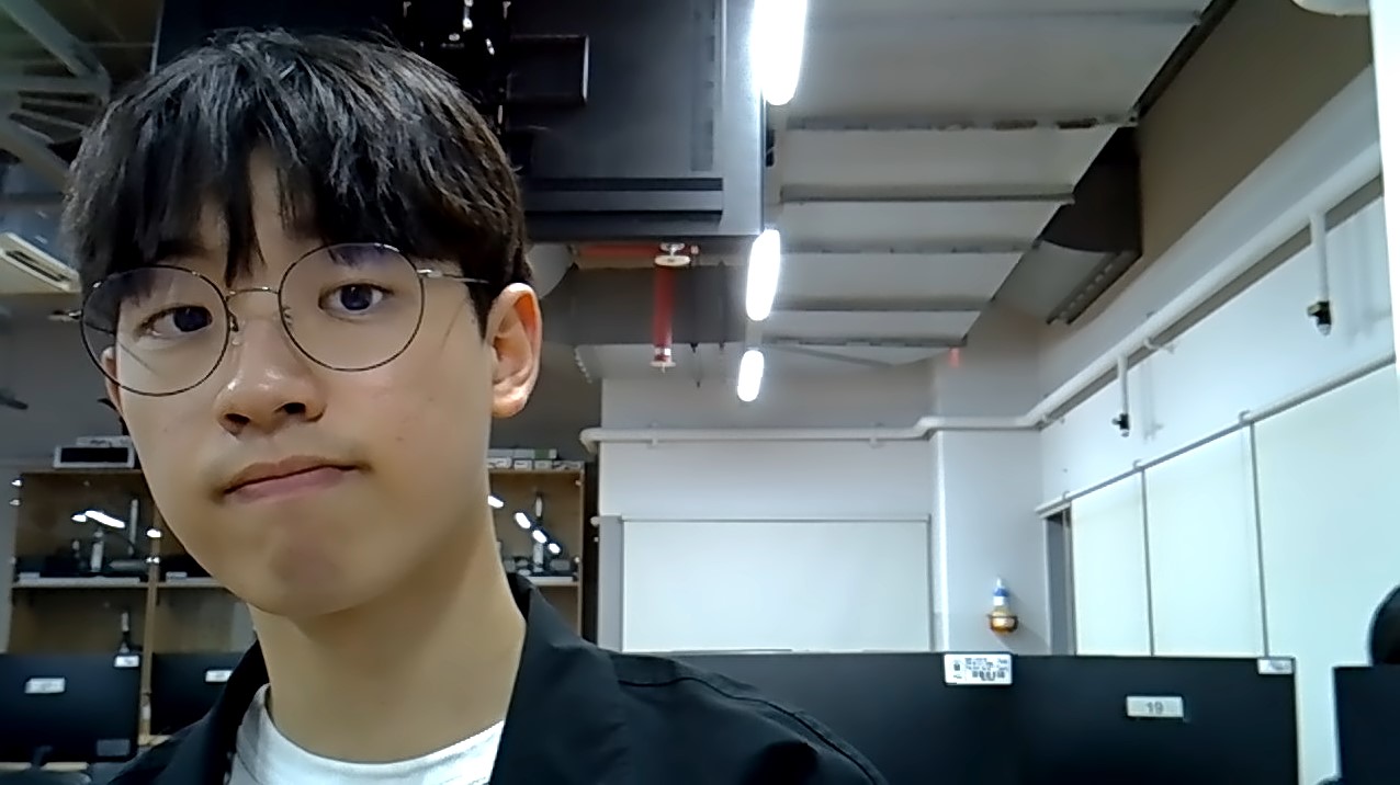 Face Object Detection Dataset and Pre-Trained Model by yeossak