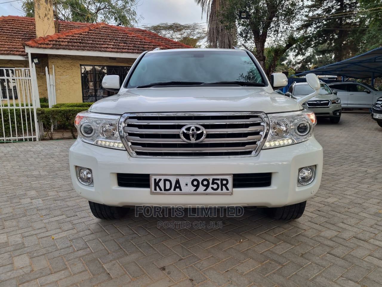 P1 Object Detection Model by project1