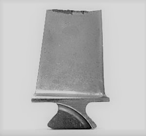 module01_Annotation01_194 Object Detection Dataset by Aircraft Engine ...