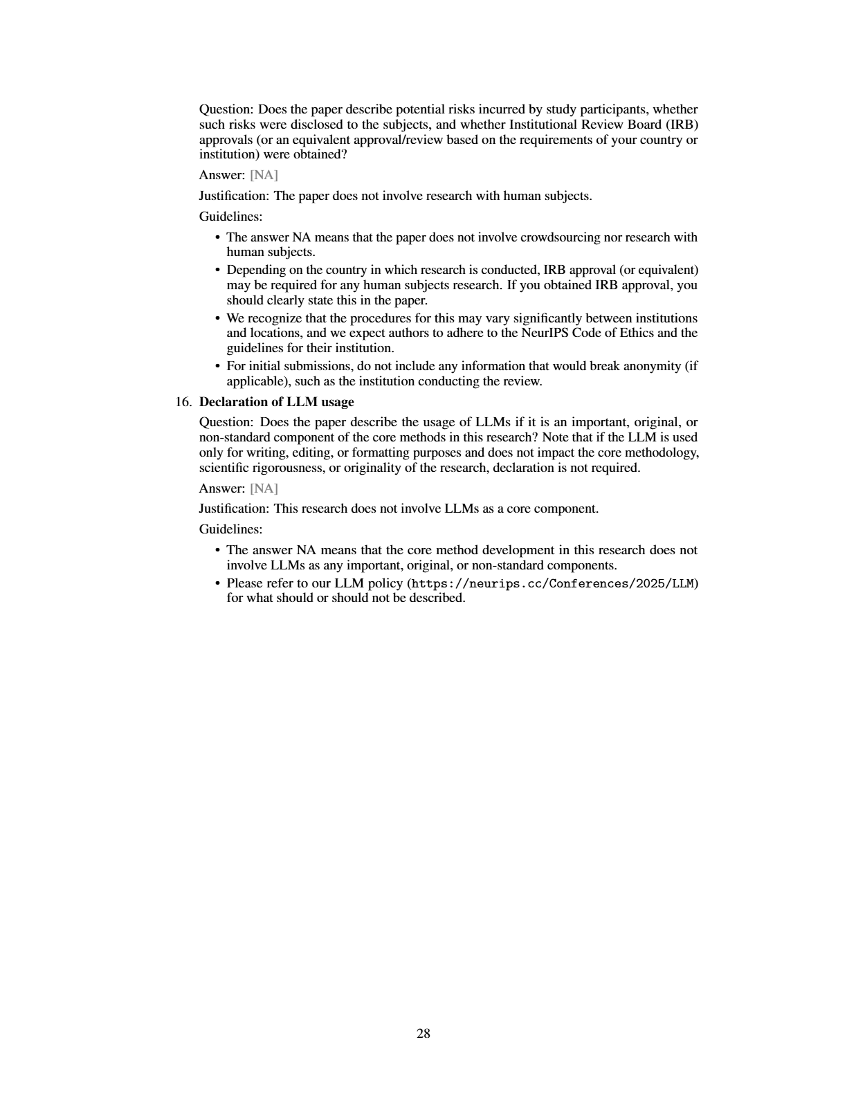 PDF Layout Detection Object Detection Model (v4, 2025-11-17 2:19am) by test