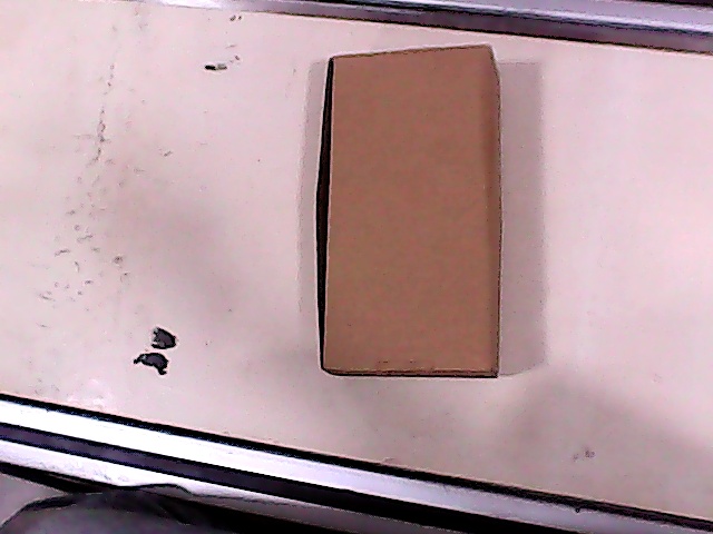 final_project Instance Segmentation Dataset and Pre-Trained Model by aditiworkspace