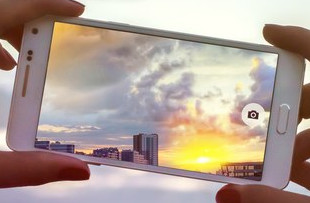 Celular Object Detection Model by vsoft