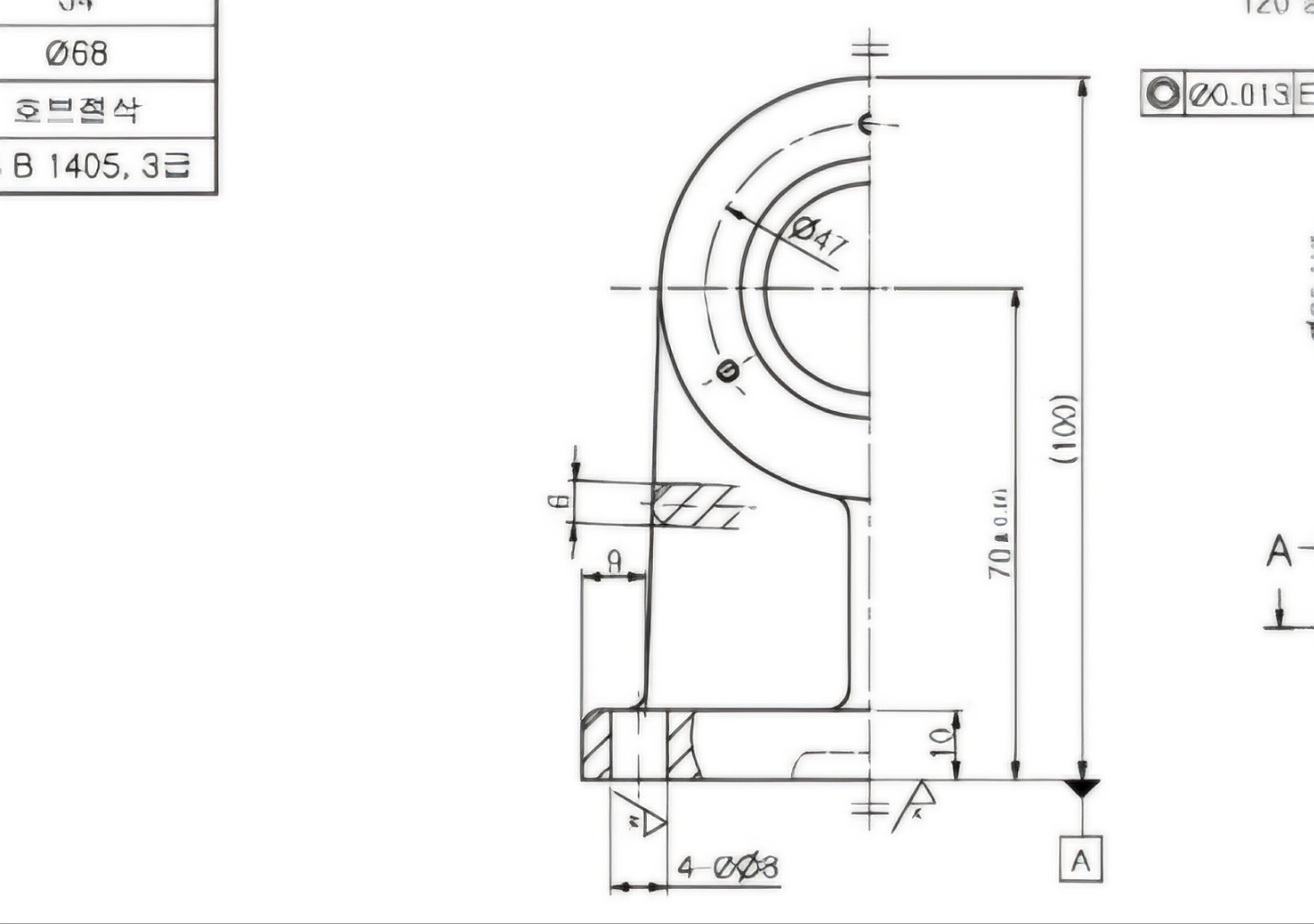 hoeun - Roboflow Universe