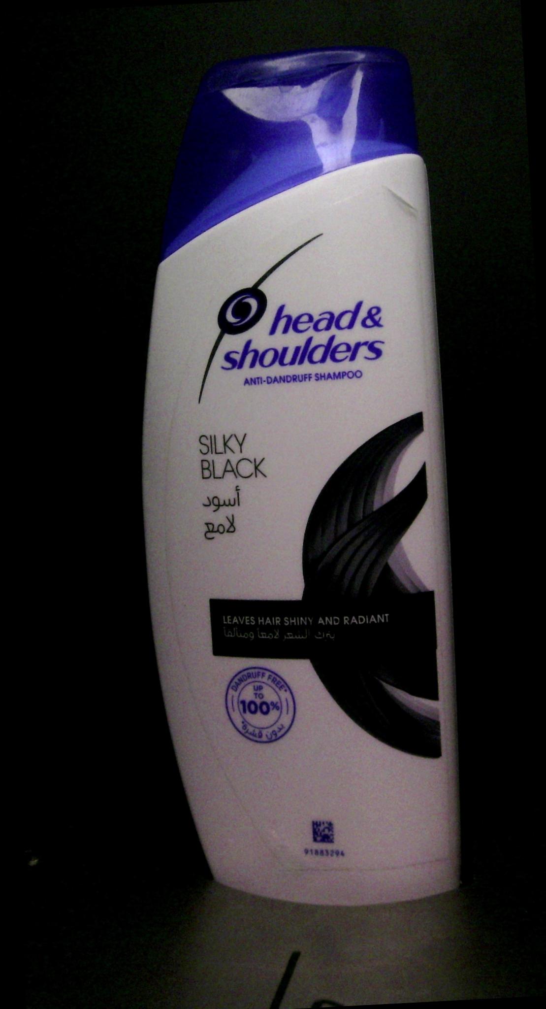 sab Object Detection Dataset by NEDUET FYP