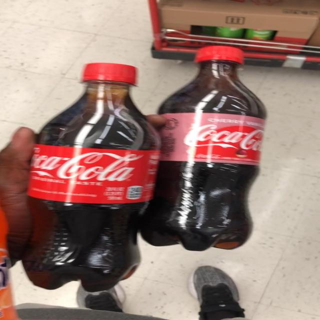 Retail Shelf Detection Object Detection Dataset by EE473