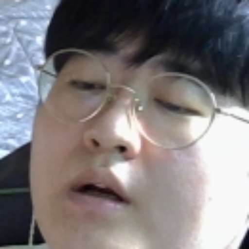 aaa (aaa-iio8a) - Roboflow Universe